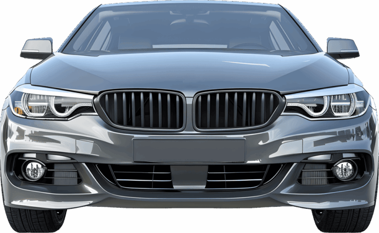 Quick, Reliable Vehicle Inspection Services in Perth